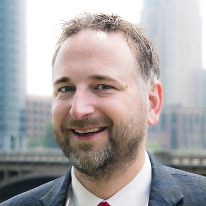 Grand Rapids Family Law Attorneys | MI Family Law Center